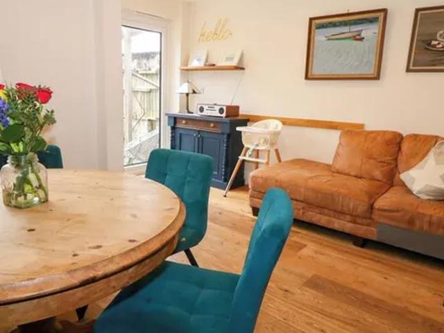 38 Princess Road | Studio townhouse for rent #152245711 | Rentberry
