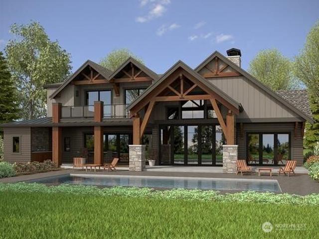 38 Puget Dr, Steilacoom, WA 98388 | MLS #2423 | Compass