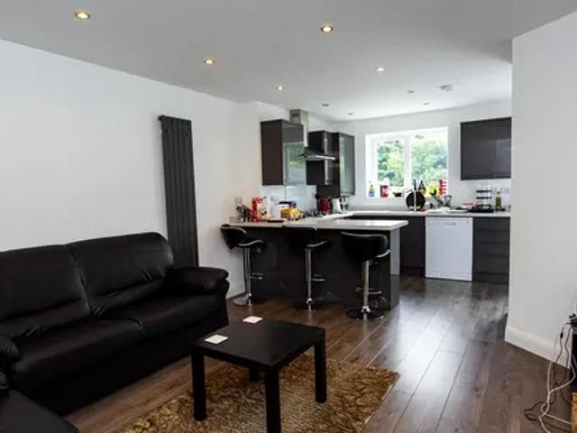 38 Quinton Road, Metchley, B17 0PG, United Kingdom | 4 bed house for rent #133740201 | Rentberry