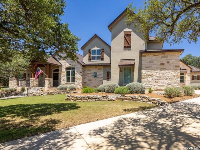 38 Ranch Pt