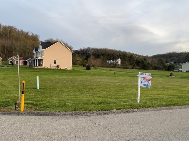 38 Remington Circle