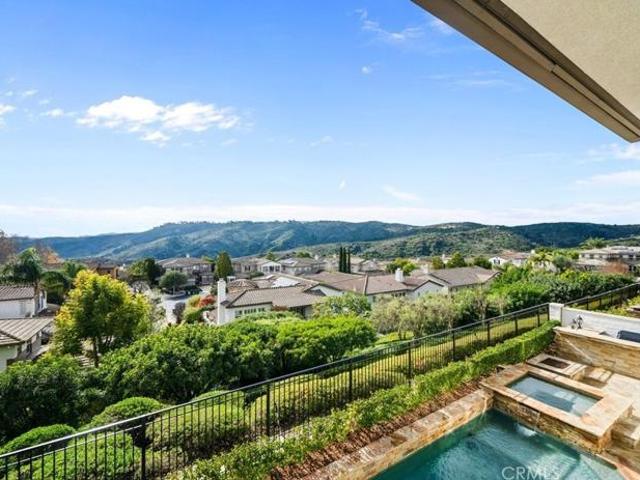 38 Remington Ln, Aliso Viejo, CA 92656