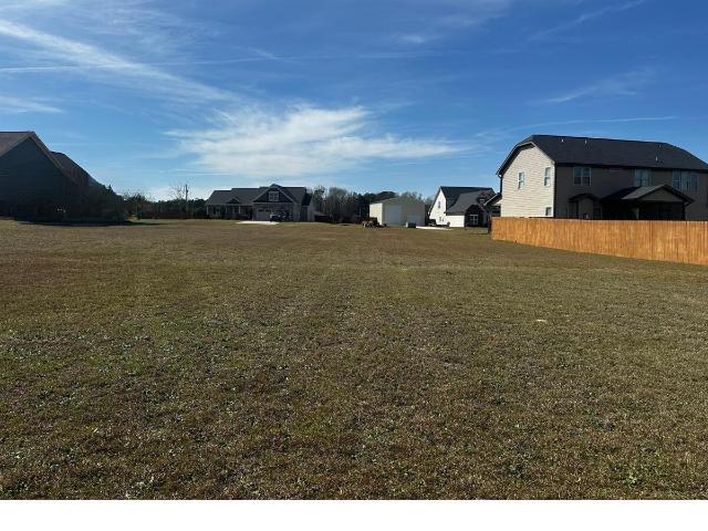 38 Reserve Drive