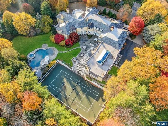 38 Rio Vista Drive