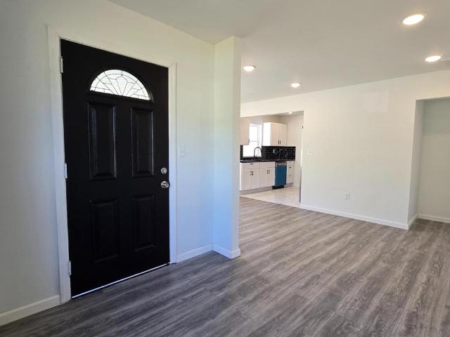 38 Richards Avenue