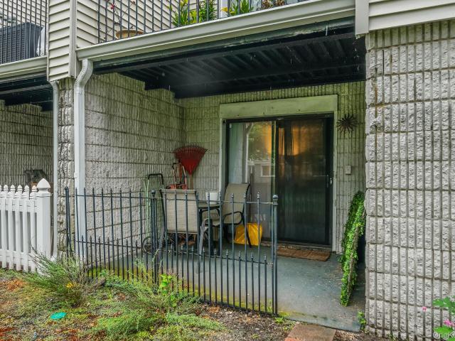 38 Richmond Boulevard 1B