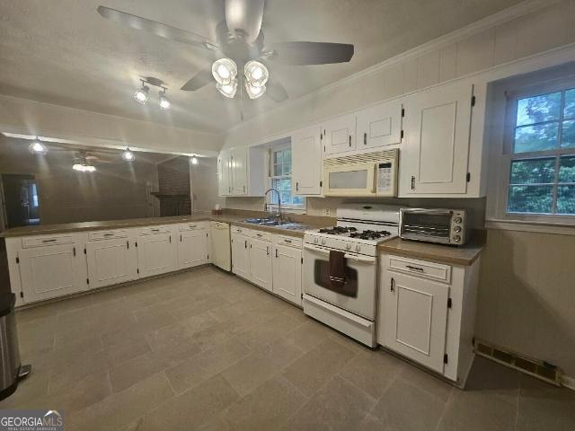 38 Ridgeview Drive SE