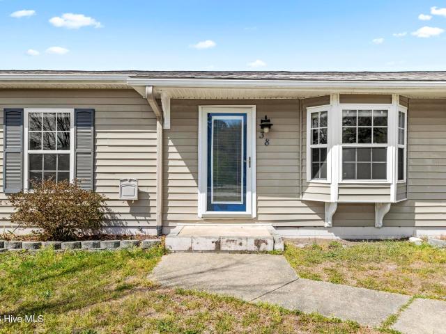 38 Riegel Drive