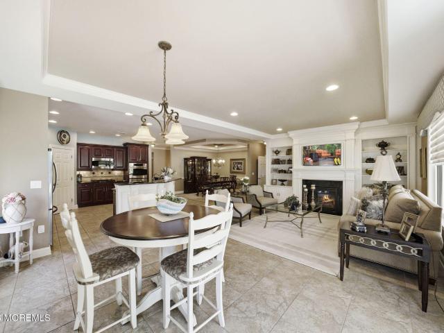 38 Riva Ridge Road