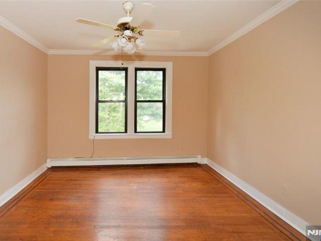 38 River Edge Road # 40B