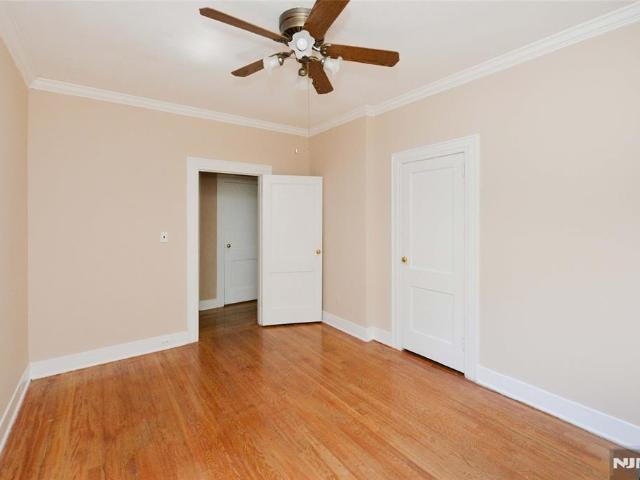 38 River Edge Road # 40B