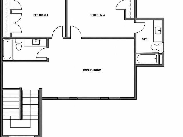 38 River Fork Ranch Lane