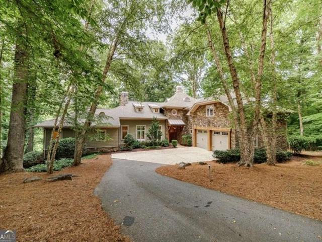 38 River Shoals Dr, Athens, GA 30606