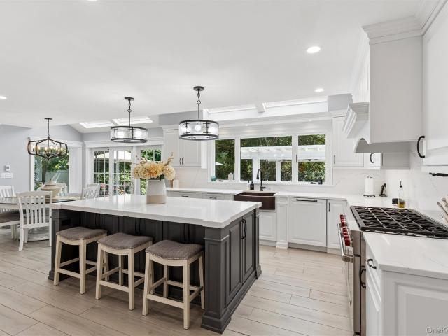 38 Riverview Terrace