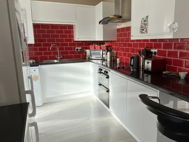 38 Rookery Road, Metchley, B29 7DQ, United Kingdom | 5 bed house for rent #168177058 | Rentberry