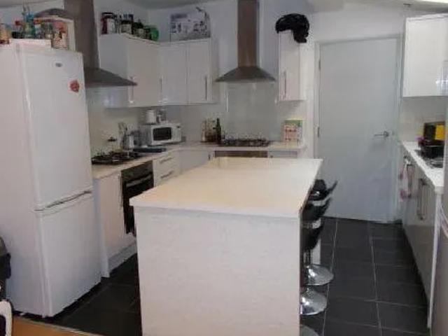 38 Rookery Road, Metchley, B29 7DQ, United Kingdom | Room for rent #134705204 | Rentberry