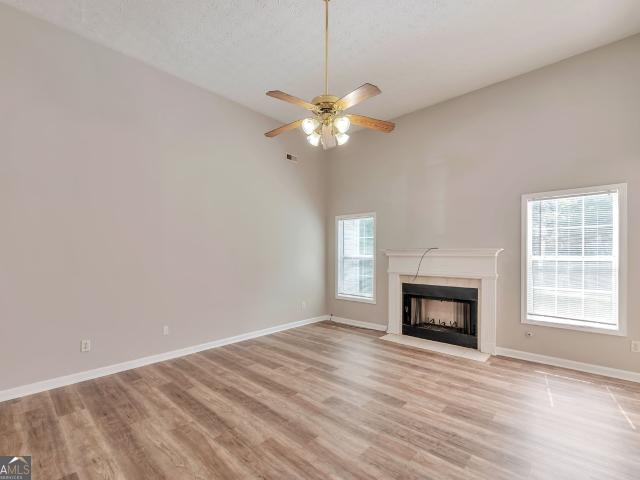 38 Rockport Drive