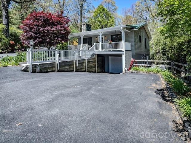38 Rocky Meadows Rd, Newland, NC 28657