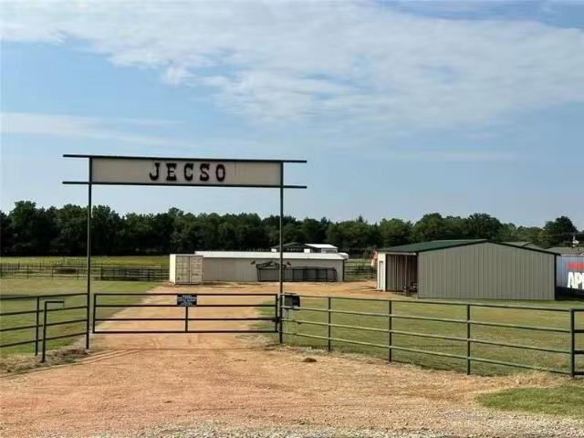 38 Rose Circle, Gordonville, TX 76245 657474787