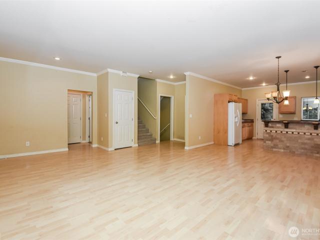 38 Rose Ridge Loop