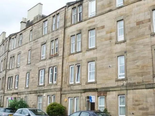 38 Roseburn Street, City of Edinburgh, EH12 5PW, United Kingdom | 2 bed apartment for rent #133740305 | Rentberry
