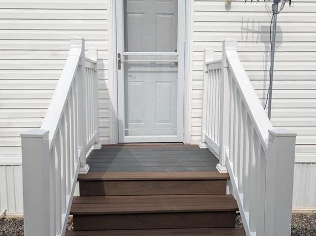 38 Rosewood Lane