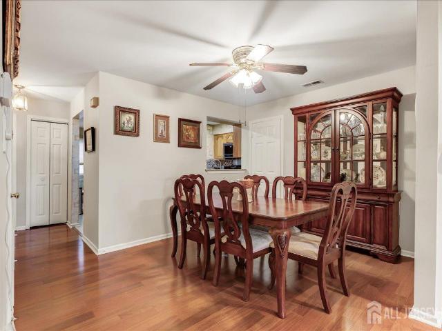 38 Rutland Lane C