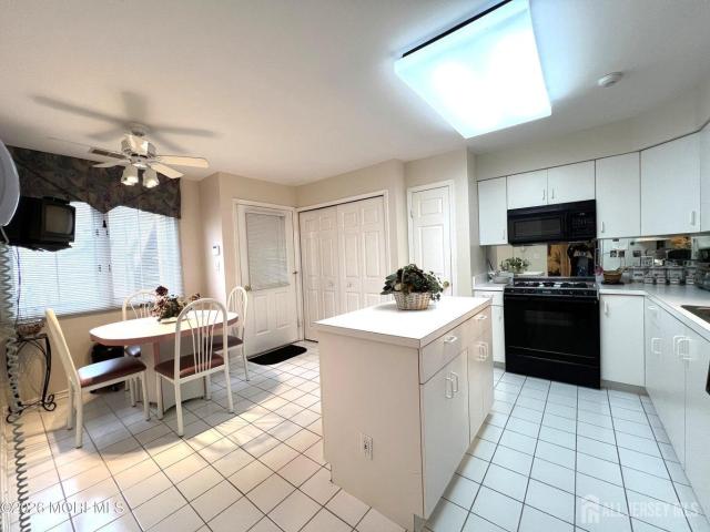 92 Winthrop Road C