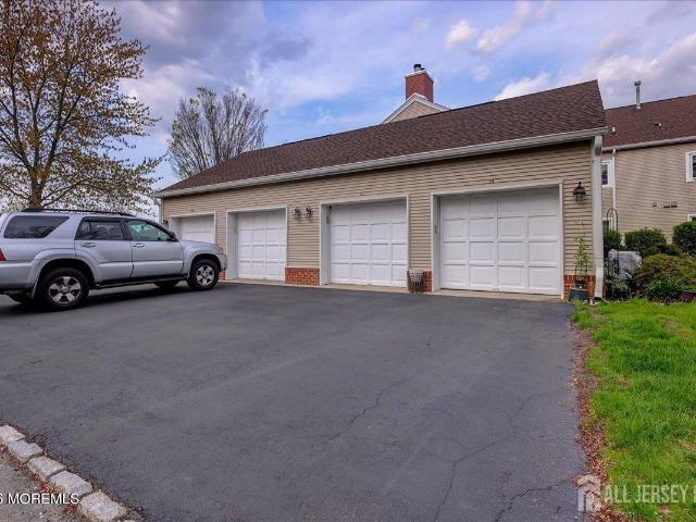 38 Rutland Lane Unit C