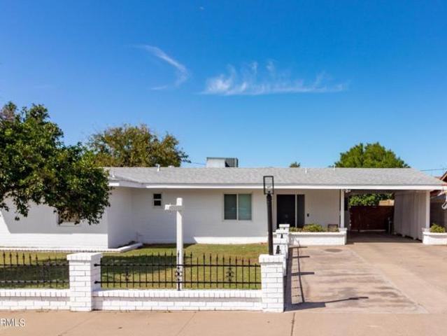 38 S Miller St, Mesa, AZ 85204