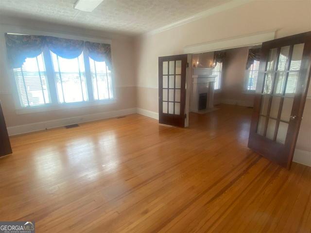 38 S Broad Street SUITE 101