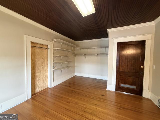38 S Broad Street SUITE 201
