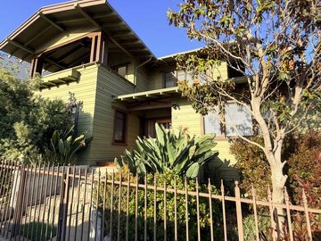 38 S Fir St, Ventura, CA 93001