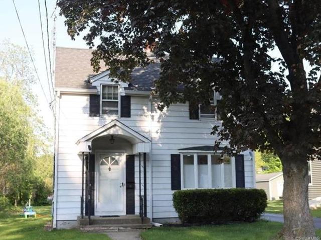 38 S Front St, Middletown, CT 06457