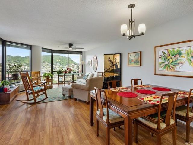 38 S Judd St Unit I13B, Honolulu, HI 96817