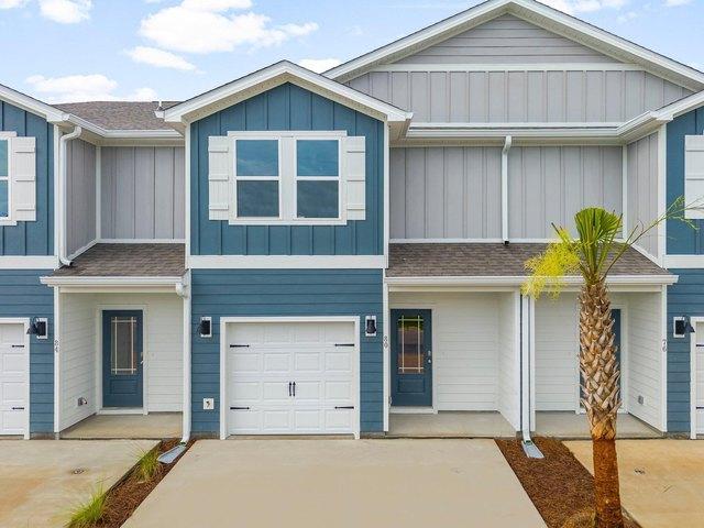 38 S Leviathan Ct, Santa Rosa Beach, FL 32459
