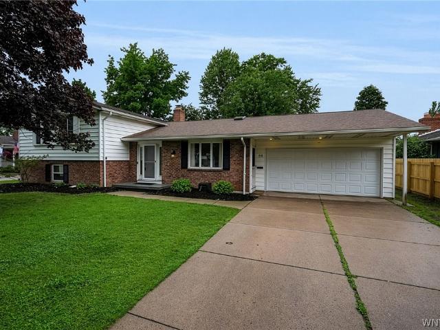 38 Sandhurst Lane