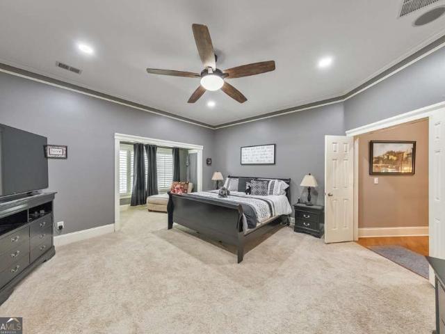 38 Sagemont Court