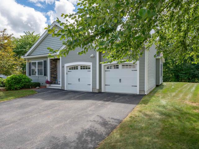 38 Sagewood Drive