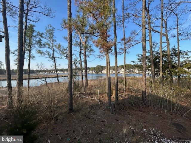 38 Salt Grass Road