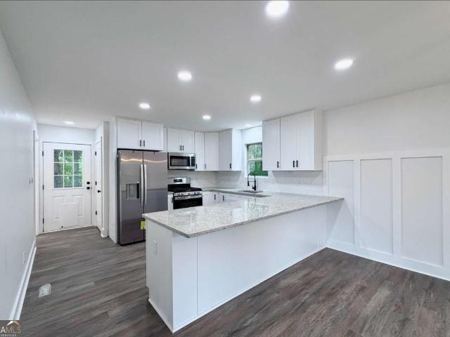 38 Sarahs Hollow Drive