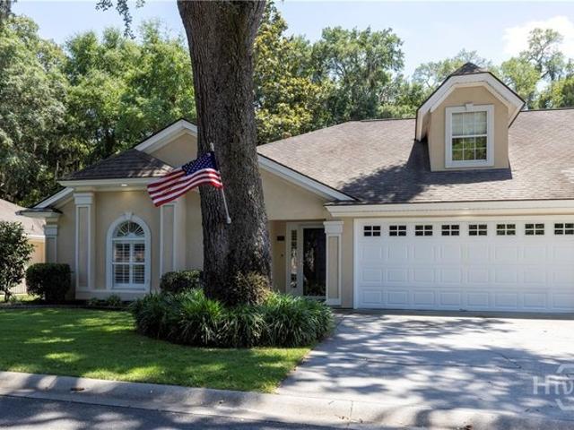 38 Sassafras Trl, Savannah, GA 31404