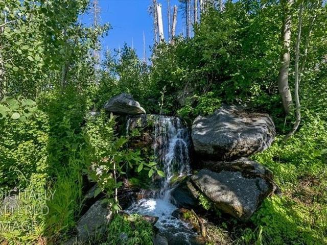 38 Sayles Flt, Camp Sacramento, CA 95735