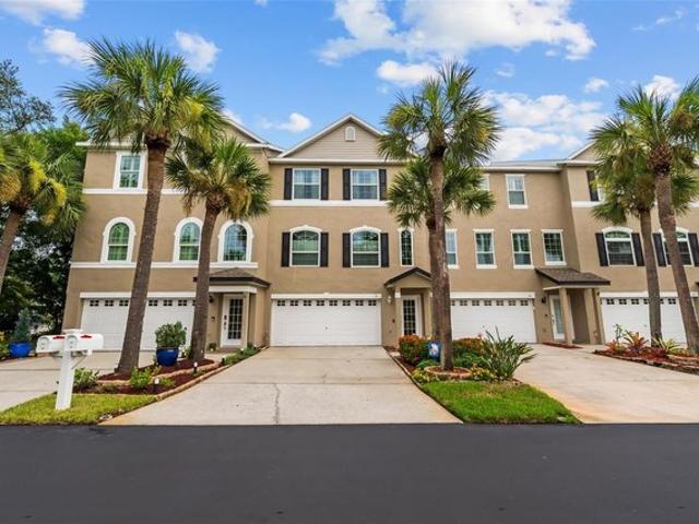 38 Seagrape Cir, Clearwater, FL 33759