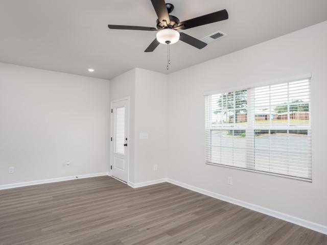 38 Seville Way