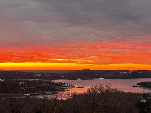 38 Skyline Drive