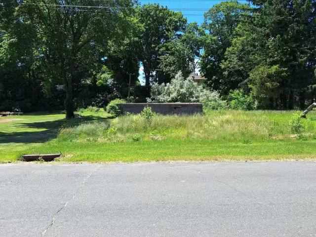 38 Short Street, Waterbury, CT 06701 645304318