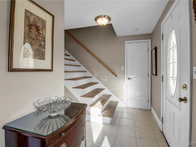 38 Shady Grove Drive
