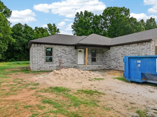 38 Shamsie Dr, Ward, AR 72176