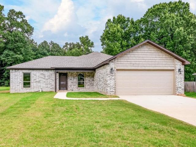 38 Shamsie Dr, Ward, AR 72176